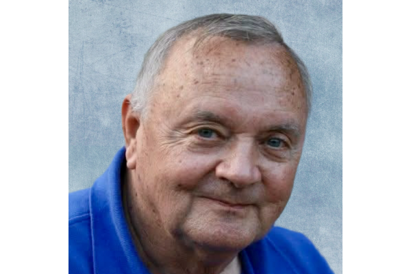 Freel Osborne Jr. Obituary (2025) - Nicholasville, KY - Clark Legacy ...