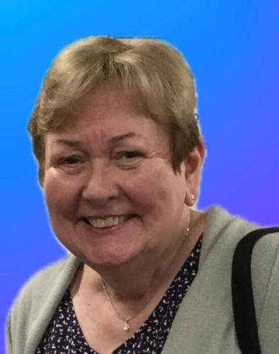 Carol Graham Dyer Obituary (2026) - Bay Village, OH - Logan-Videon ...