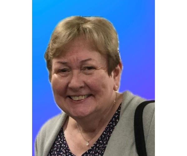 Carol Graham Dyer Obituary (2026) - Bay Village, OH - Logan-Videon ...