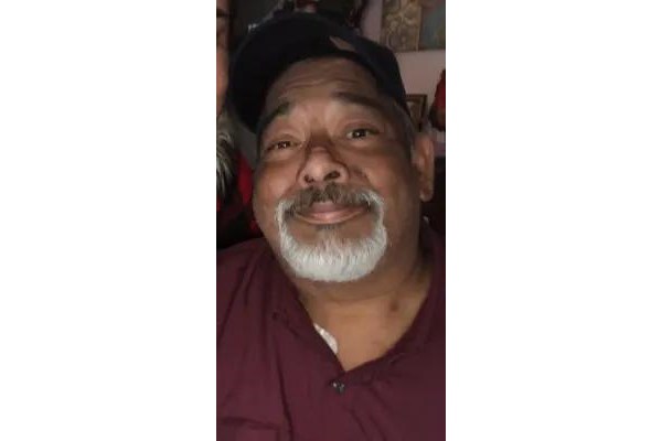 Robert Escobedo Obituary (2025) - Austin, TX - Mission Funeral Home ...