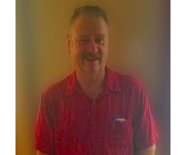 Jeffrey Lucas Obituary (2024) - Loveland, CO - Viegut Funeral Home ...
