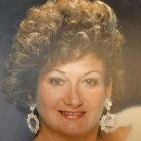 Julie Ireland Obituary (2025) - Hopkinton, IA - Goettsch Funeral Home ...