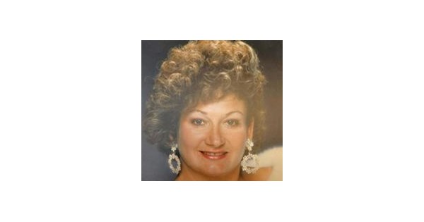 Julie Ireland Obituary (2025) - Hopkinton, IA - Goettsch Funeral Home ...