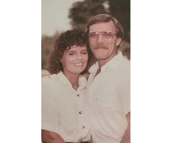 Larry W. Lockridge Obituary (2025) - New Castle, DE - Spicer-Mullikin ...