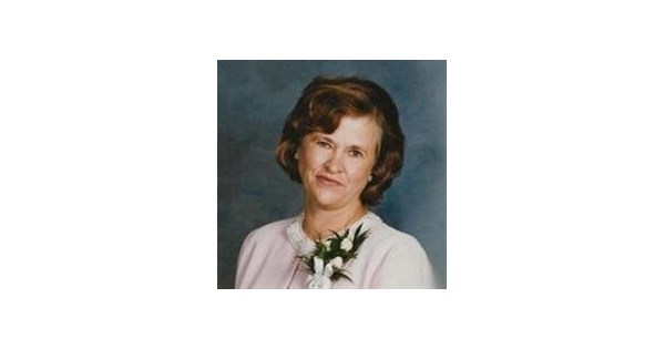 Nina Greuel Obituary (1952 - 2025) - Beloit, WI - WREX