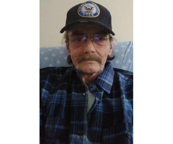 Charles Lyons Jr. Obituary (2023) - Pittsburgh, PA - Pittsburgh ...
