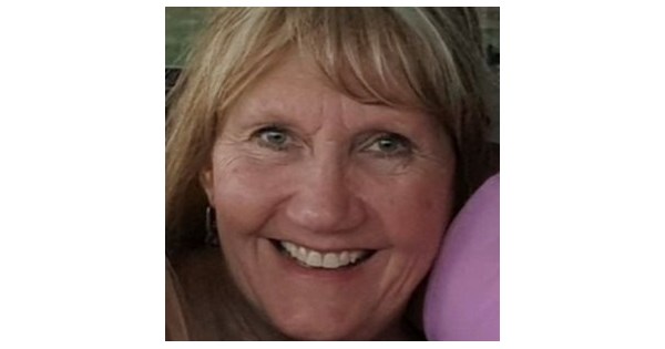 Cynthia Ann McPhee Obituary (2025) - Greeley, CO - Northern Colorado ...