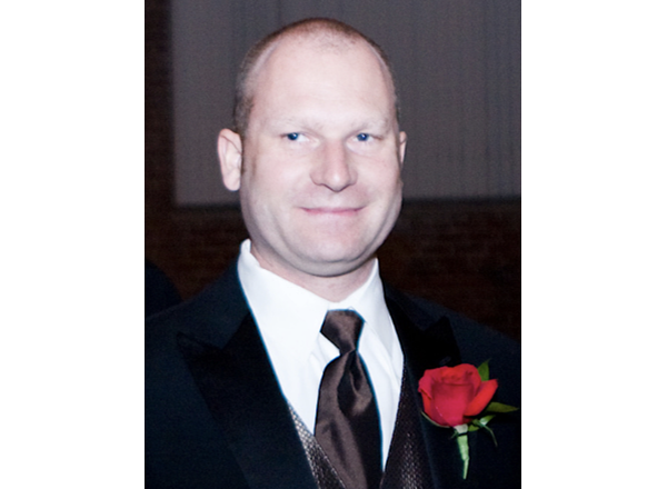 Matthew Alexander Raymond Obituary (2026) - Santa Rosa, CA - Daniels ...