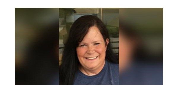 Paula Anne Fredrick Obituary (2023) - Yonkers, NY - F. Ruggiero & Sons ...