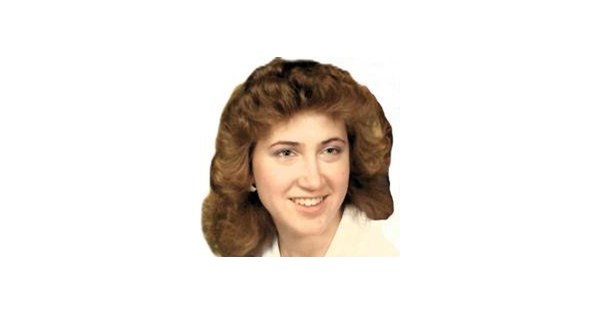 Barbara Pearce Obituary (2026) - Bellefonte, PA - Haky/Georgiana Centre ...