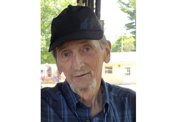 Bruce Edward Wilson Obituary (2024) - Houghton Lake, MI - Hitesman ...