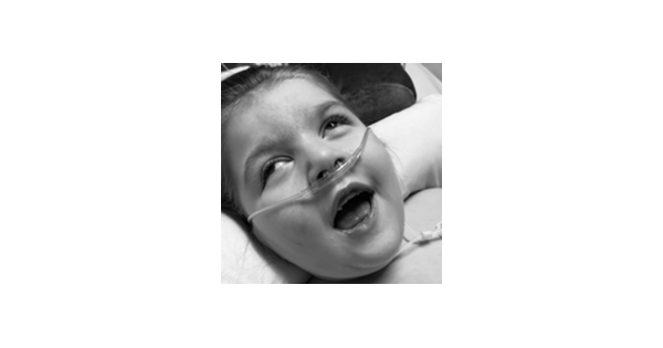Madelyn Lataine Schroeder Obituary (2025) - Midfield, AL - Valhalla ...