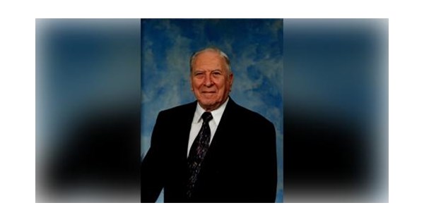 David Murrell Gist Obituary (2023) - San Angelo, TX - Harper Funeral ...