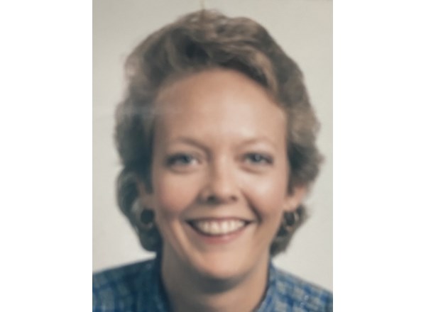 Debra Denise Bragg Obituary (2026) - Jacksonville, FL - George H ...