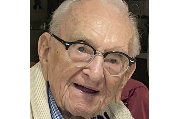 Harold D. Hair Obituary (2026) - Chapin, SC - Woodridge Memorial Park ...
