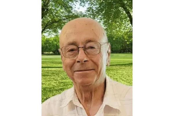 Aniello "Neal" Lettieri Obituary (2025) - Avon, OH - Busch-Romito ...