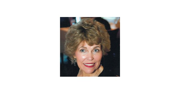 Virgilia Ann Walker Obituary (2023) - Springfield, MO - Gorman-Scharpf ...