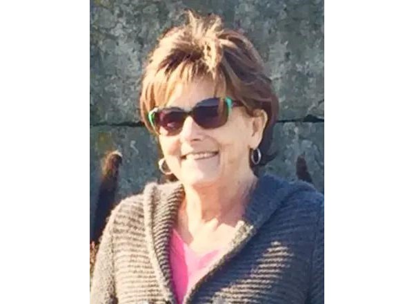 Laudonna Kay Shanahan Obituary (2024) - Maquoketa, IA - Carson ...