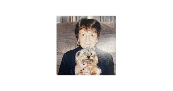 Judith A. Manche Obituary (2023) - Columbus, OH - Rutherford-Corbin ...