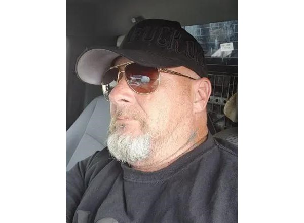 William A. Fogg Obituary (2026) - Lynn, MA - Solimine Funeral Homes ...