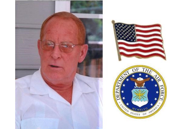 Philip Mathis Obituary (2024) - Moberly, MO - Cater Funeral Home