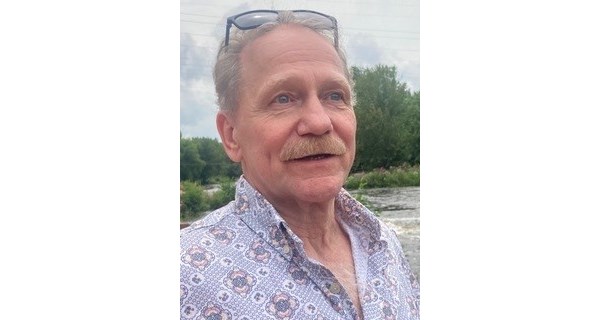 Frederick P. Kowalski Obituary (2025) - Wausau, WI - Peterson/Kraemer ...