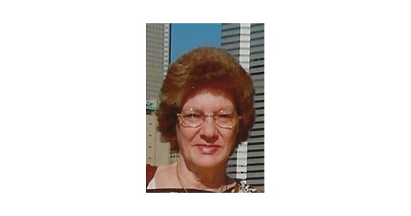 Laura Mae Holmes Obituary (2021) - East Pittsburgh, PA - Patrick T ...
