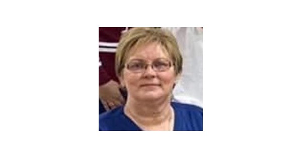 Debbie J. Lee Obituary (2025) - Grove, OK - Nichols-Stephens Funeral ...