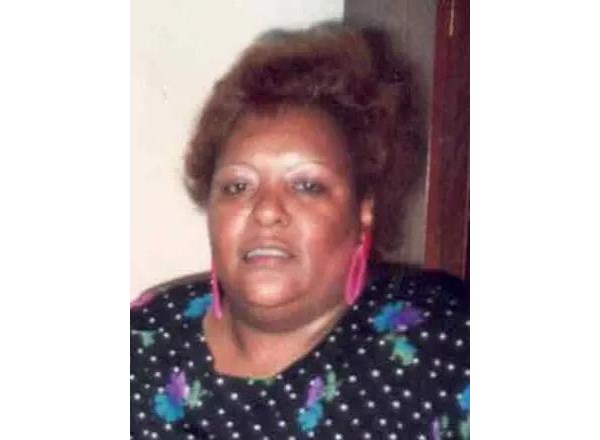Betty Jane Bacon Obituary (2025) - Trenton, NJ - Campbell Funeral ...