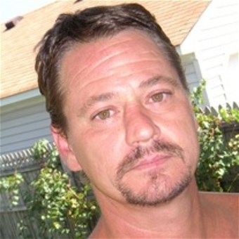 Teddy Neathery Obituary and Online Memorial (2026)