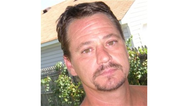 Teddy Conrad Neathery Obituary (2026) - Portsmouth, VA - Family Choice ...