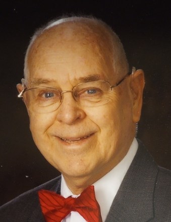 Jerome David Hamel Obituary (2026) - Redford, MI - Charles R. Step ...