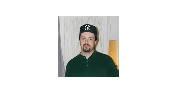 Richard Sonner Obituary (2023) - Knoxville, TN - Rose Funeral ...