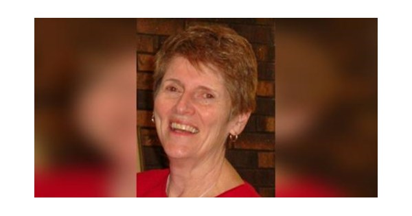 Elizabeth Baldwin "Betsy" Sodergren Obituary (2023) - Montpelier, VT ...