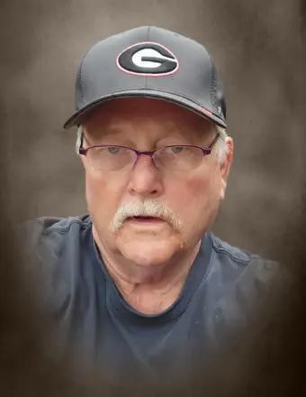 Tim Smith Obituary (2025) - Carrollton, GA - Martin & Hightower Funeral ...