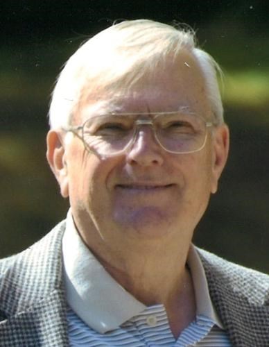 Richard E. Hart Obituary (2024) - Prospect, CT - Prospect Memorial ...