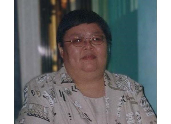 Angela Lee Obituary (2026) - Springdale, AR - Heritage Funeral Home ...