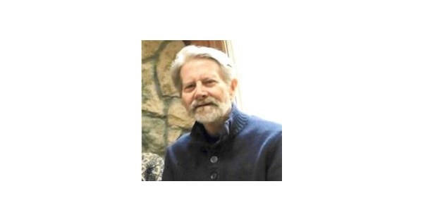 Michael Penkert Obituary (2024) - Woodsville, NH - Ricker Funeral Home ...