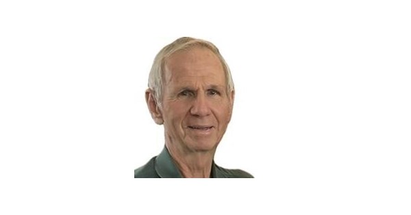 Daniel J. Jedlicka Obituary (2025) - Rosenberg, TX - Davis Greenlawn ...