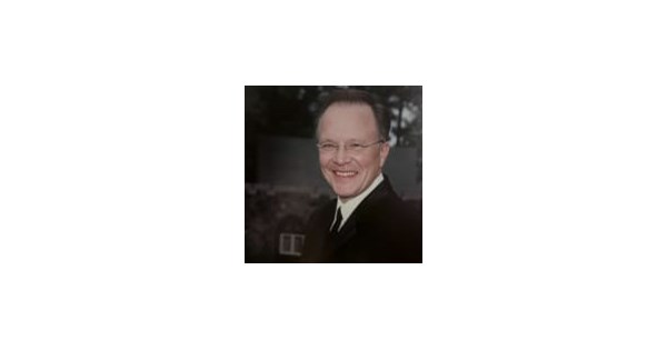 Donald Morgan McLaughlin Obituary (2025) - Corning, NY - Haughey ...