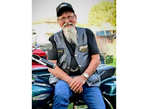 Randal D. "Randy" Altier Obituary (2024) - New Lexington, OH - Roberts ...