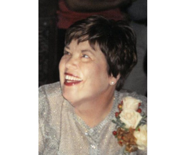 Sharon Kay Bishop Obituary (2025) - Wichita, KS - Downing & Lahey ...