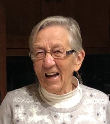 Carol June Thompson Obituary (2022) - Nashville, TN - Ellis Funeral ...