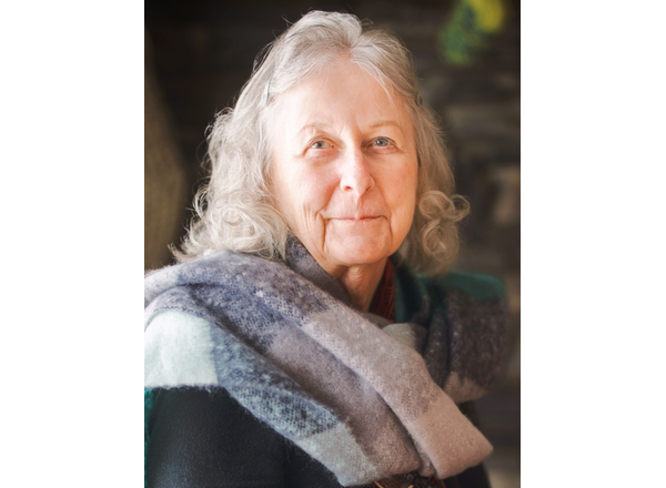 Gloria Gilmer Obituary and Online Memorial (2026)