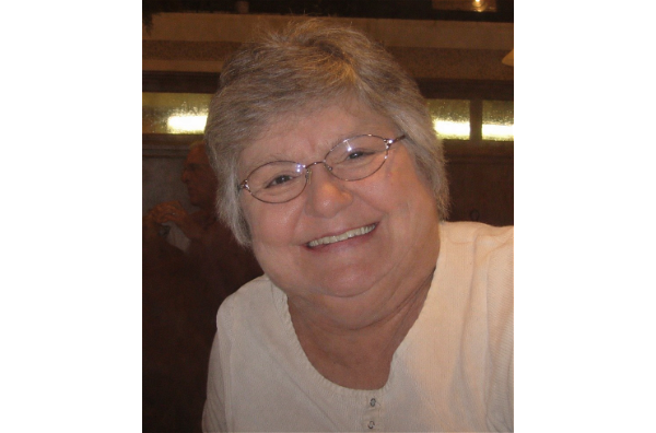 Janice Kinney Obituary and Online Memorial (2026)