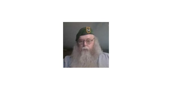 Ricky Schregardus Obituary (2024) - Grand Rapids, MI - Michigan ...