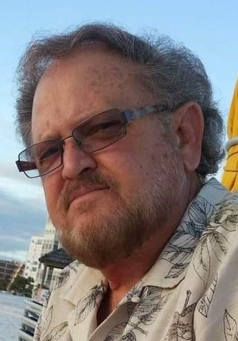 James R. Fields Obituary (2022) - Gaston, IN - Gant Funeral Homes ...