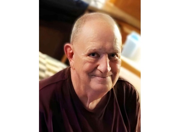 Larry Ray Bloebaum Obituary (2025) - Jefferson City, MO - Freeman ...