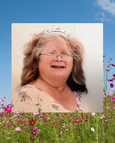 Christine Marie Trapnell Obituary (2026) - Waukegan, IL - Peterson ...