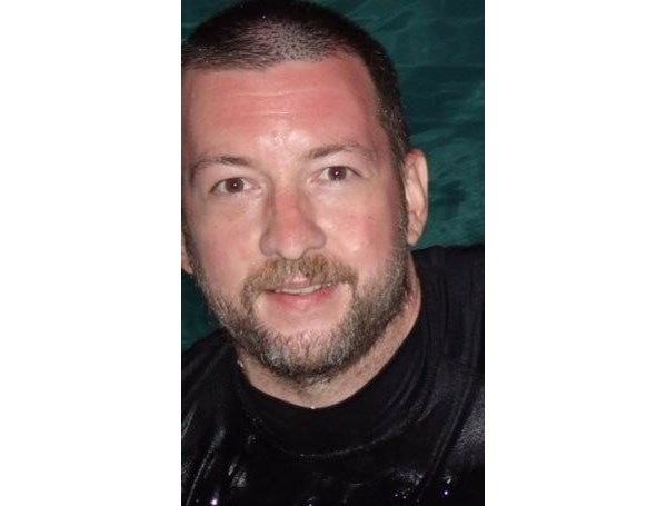 Timothy Writt Obituary (2024) - West Orange, NJ - Dangler Funeral Home ...
